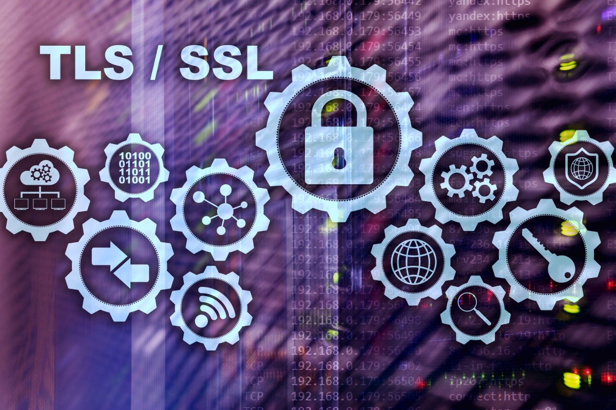 (How-To) Disable NSX-T Manager TLS Protocol Versions | CLOUDbyteSECURITY